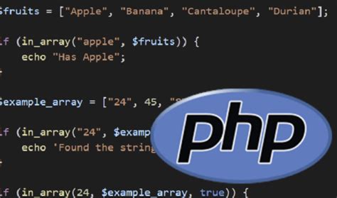 Php Tutorials Pi My Life Up