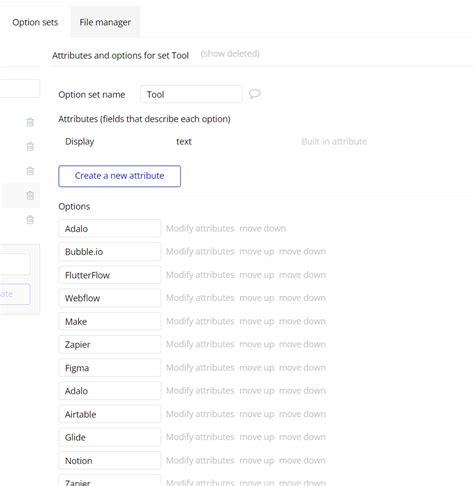 help display option set in repeating group need help bubble forum