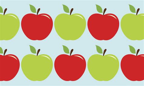 Apple Testflight Now Supports Ab Testing Of Ios Apps Infoq