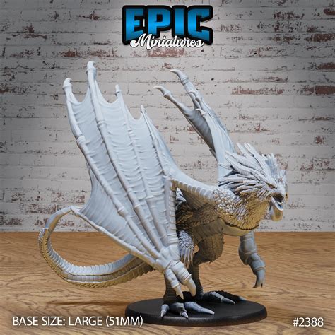 Cockatrice Classic Large