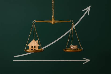 시장균형 수요와 공급이 만나는 경제의 마법