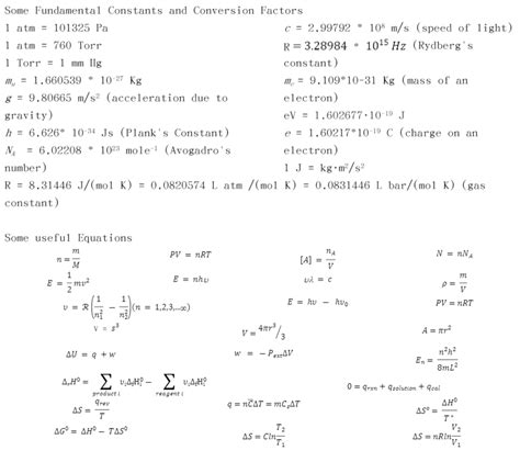 Solved Consider Enthalpy And Entropy Values Constant Over Chegg