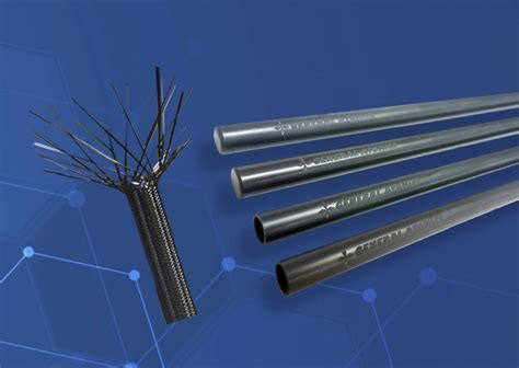 Advanced Nuclear Fuel Cladding Innovative Materials Enhance Fleet Safety And Performance Ans