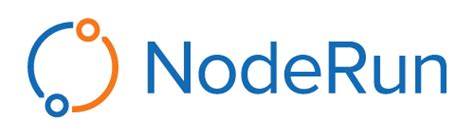 noderun guided lab employee data application part 1