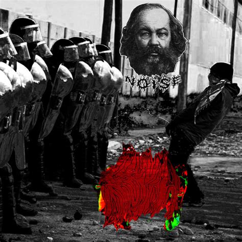 Bakunin Noise Lluvia Inmunda By Bakunin Noise Lluvia Inmunda Album Reviews Ratings