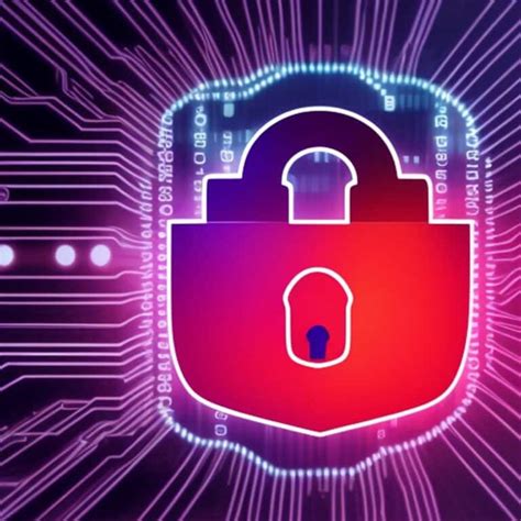 Understanding Cybersecurity And Its Importance In Managing Insider