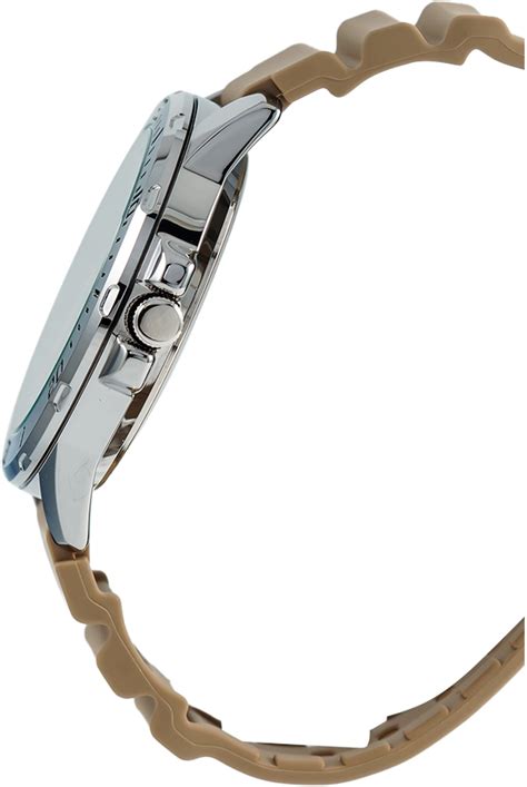 Часы Casio Collection Mtp Vd01 5e — купить наручные часы в интернет магазине по