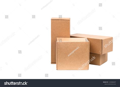 1 254 Different Size Delivery Box Images Stock Photos Vectors Shutterstock