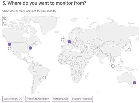 introduction to new relic synthetics envato tuts
