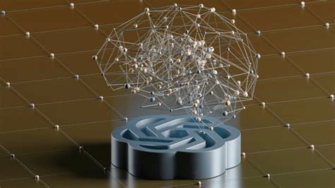 Openai Releases Codex An Ai Coding Agent That Can Run Multiple Tasks In Parallel On A Cloud