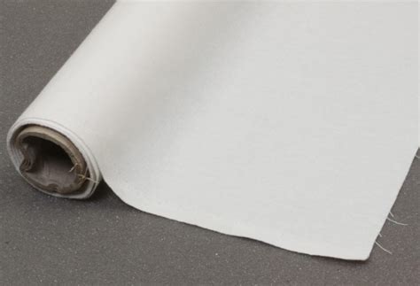 Barrier Interliner Sch 3 Discover Upholstery