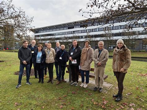 Coventryuniversity Research Health Cortexmachina Braintech