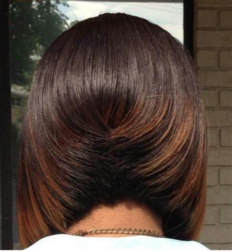 Loving This Cut Bobfetish Razorcut Short Bob Hairstyles Short Hair Styles Hair Inspiration