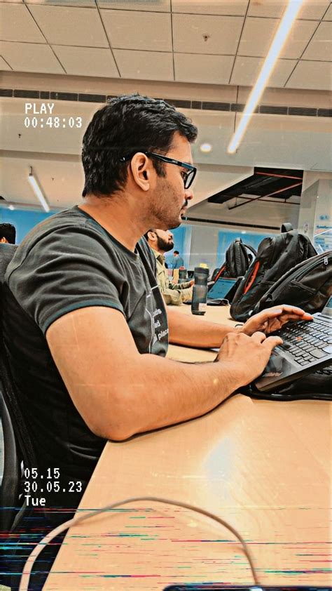 Himanshu Kumar On Linkedin We Have Many Different Activities To Do Our Activities Make Up Our