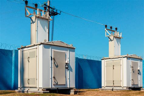 Transformer Kva Ratings How To Calculate The Size Of A Transformer Grant Transformers