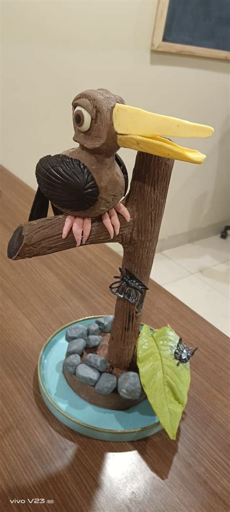 Shradha Rajput On Linkedin Worldchocolateday Greetings Delicious