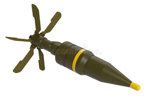 A High Explosive Anti Tank Heat Warhead Is A Type Of Shaped Charge