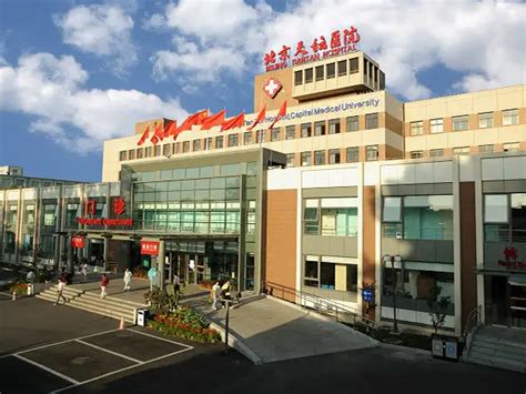 北京十大助孕机构排行榜，选这上面的机构准能行 相因网