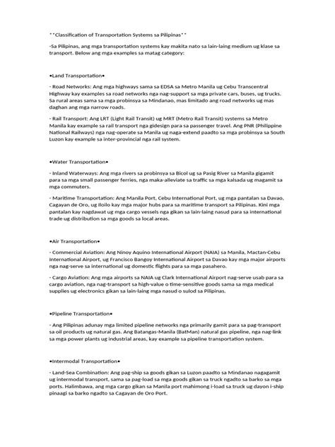 Classification Example Pdf