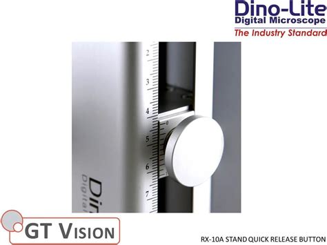 Dino Lite Ms15x Digital Microscope X Y Focus Stage Dino Lite Ms15x Digital Microscope X Y Focus Stage