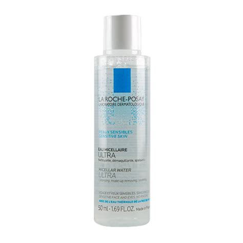La Roche-Posay Hydreane Legere 40Ml | Livy