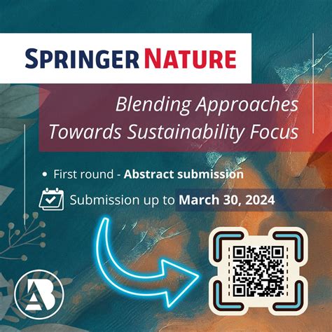 Pardeep Singh Posted On Linkedin