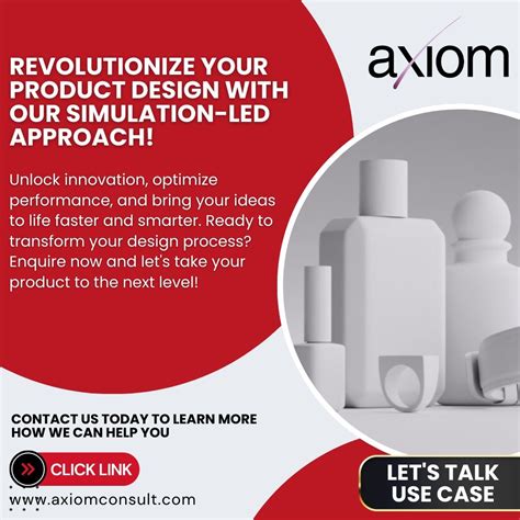 Digitaltransformation Digitization Genai Modelingandsimulation