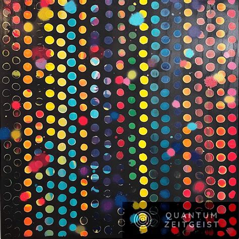 Lattice Based Cryptography A Potential Defense Against Quantum Computer Attacks