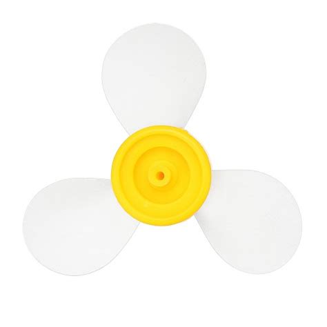 Ywrobot Switch Motor Control Module With Fan For Arduino Electronic Building Blocks