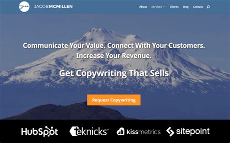 How To Write A Value Proposition In Simple Steps Live Example