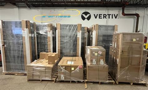 Excited For This Project 👍 Jonathan Prutzman