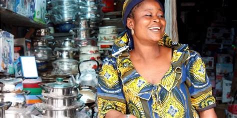 How To Build A Business Without Quitting Your Day Job Moto Hope Capital