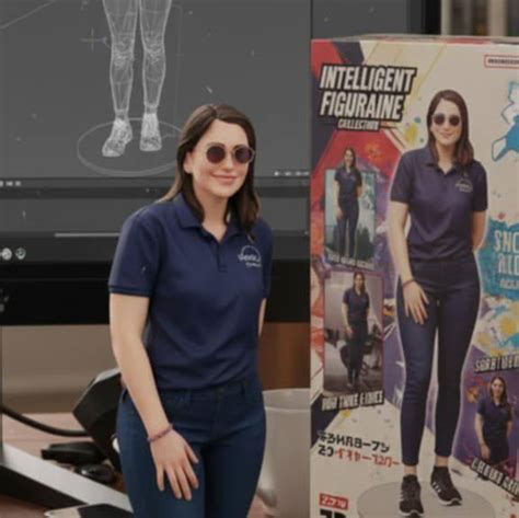 Rowena Villagonzalo Ramirez