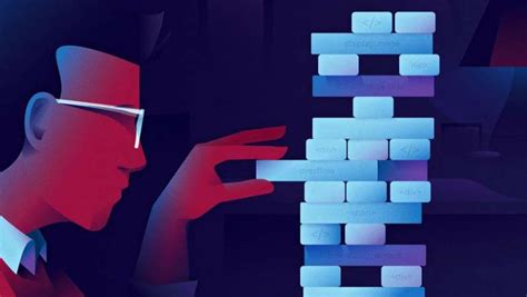 Thủ Thuật Css Hữu ích Dành Cho Lập Trình Viên Front End Tự Học Lập Trình