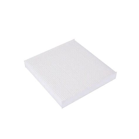 Cabin Filter 87139 Yzz09 Dodge 87139yzz09