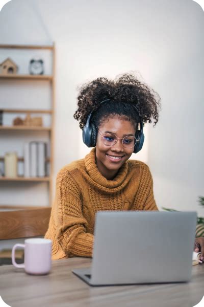 What Is Cipd Guide To Cipd Professional Body And Courses What Is Cipd Guide To Cipd Professional Body And Courses