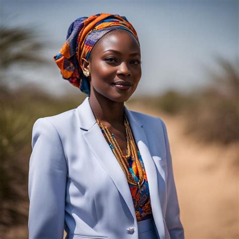 Adeze Azubuike Fake Countries Wikia Fandom