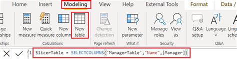 How To Create A Filter In Power Bi Enjoy SharePoint