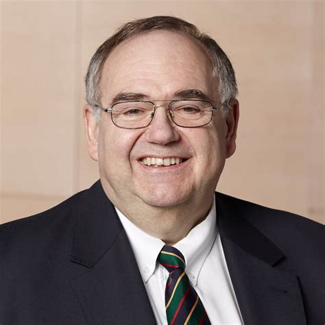 Bernd Siebert Ihr Bundestagsabgeordneter Von 1994 Bis 2021