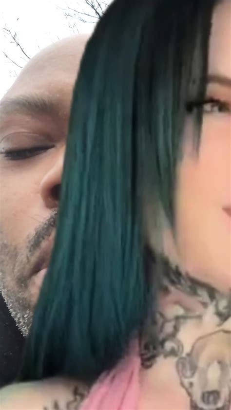 The Rise Of Hip Hop Artists And Camgirls