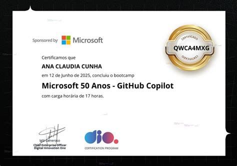 Githubcopilot Copilot Inteligênciaartificial Ia Ai Programação Desenvolvedora