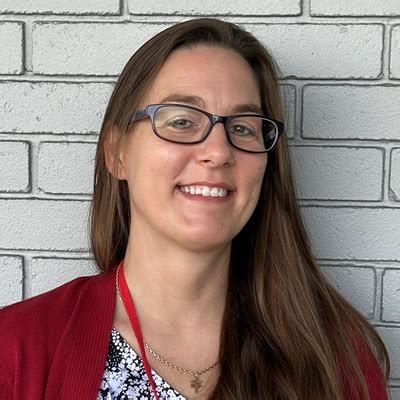 Cassandra Beck Aprn Meadowbrook Psychiatric And Counseling Centre