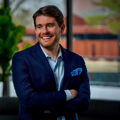 Christopher Shiley Youtube