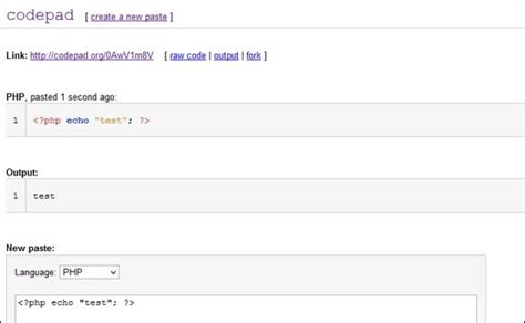 10 Online Coding Tools For Making Social Coding Possible Tripwire