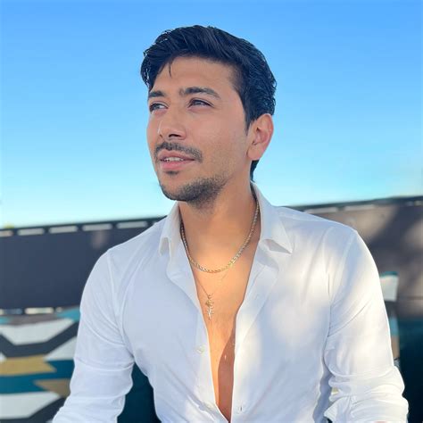 Max Fills Adult Talent Managers