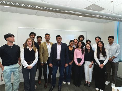 Kash Iftikhar On Linkedin Oracle Internship