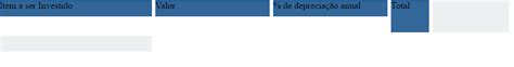 Css Mover Div Para Baixo Stack Overflow Em Português
