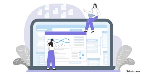 What Is A Requirements Management Software Xebrio