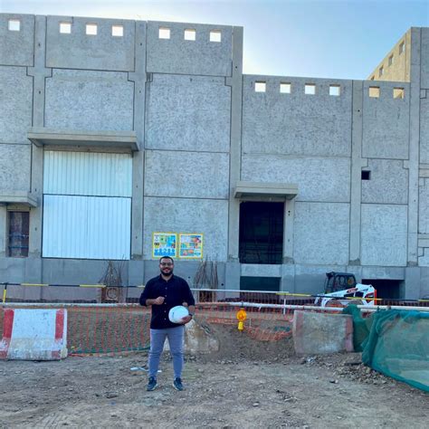 Work Hard In Silence And Let Your Achievements Speak For Themselves True Success Doesnt Need