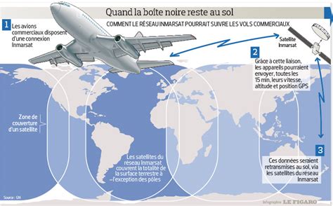 Borland C Builderx Enterprise Gaswimages